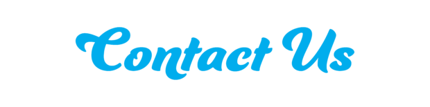 Contact us – Blue River Digital
